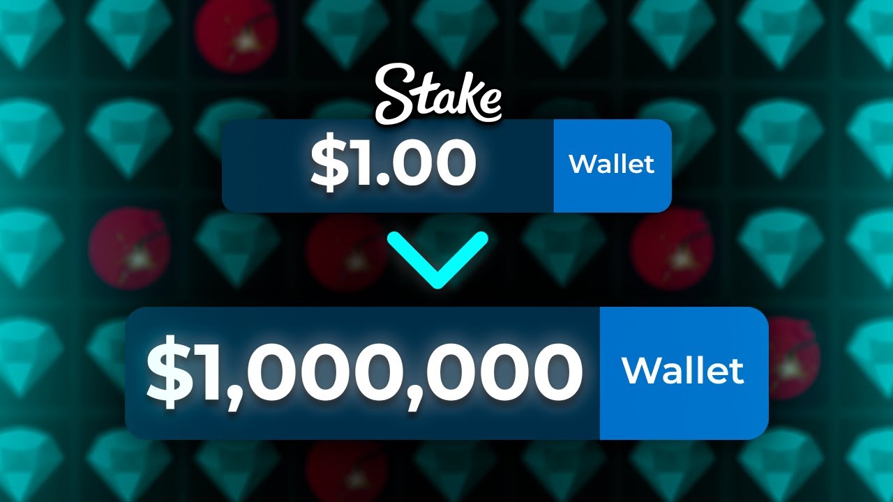 auto predictor for mines on stake. stake mines strategy - YouTube