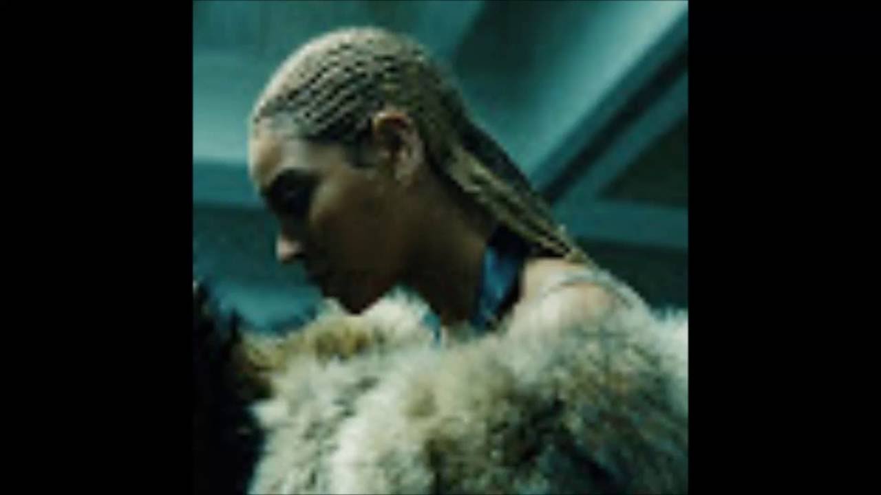 beyoncé - sorry Lyrics World - YouTube