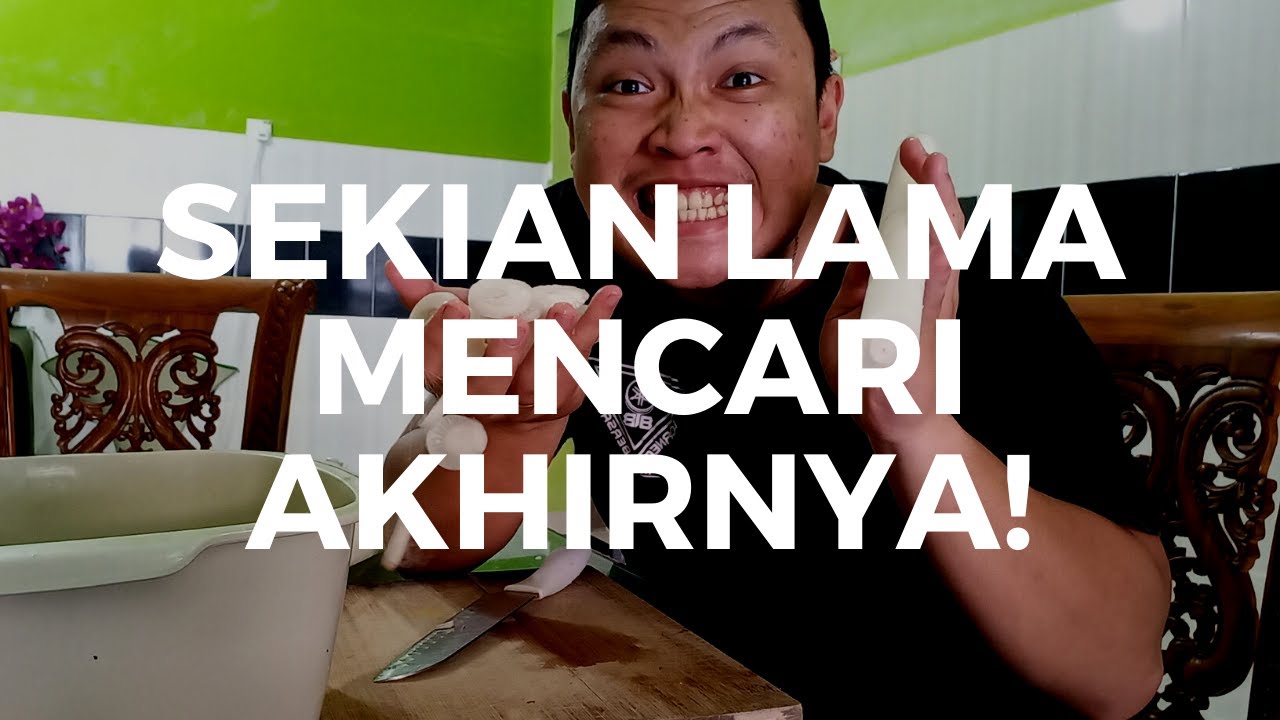 SUMAI MANUK CAMPUR UPAK PISANG (BEST OF THE BEST) | EP13 - YouTube