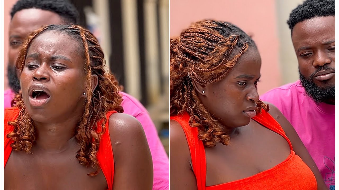 Tapping current / Blutooth connected - YouTube