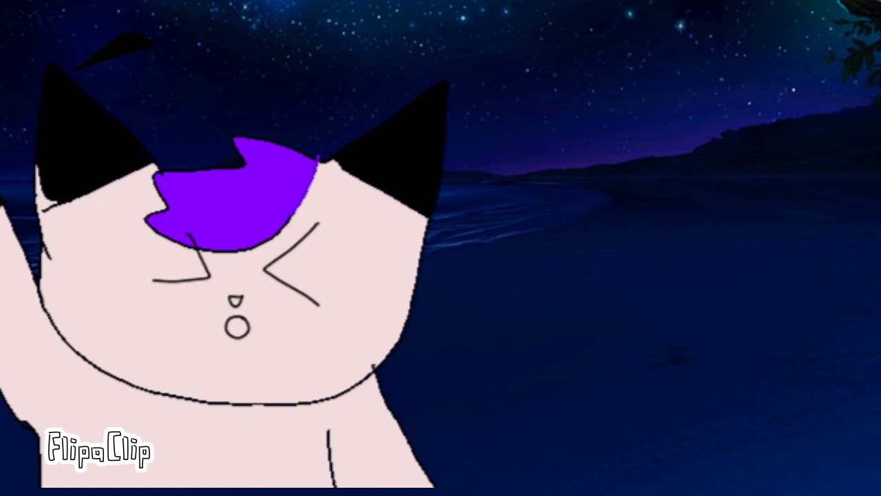 I luv my life - gift for willow playz - YouTube