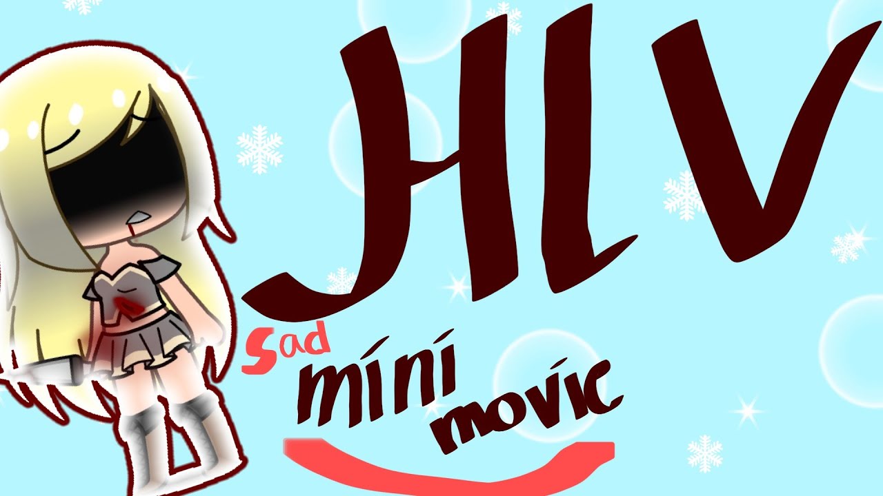 HIV/sad mini movie/not that sad.... - YouTube