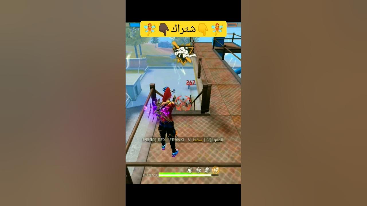 ١٠ أبريل ٢٠٢٣ Youtube