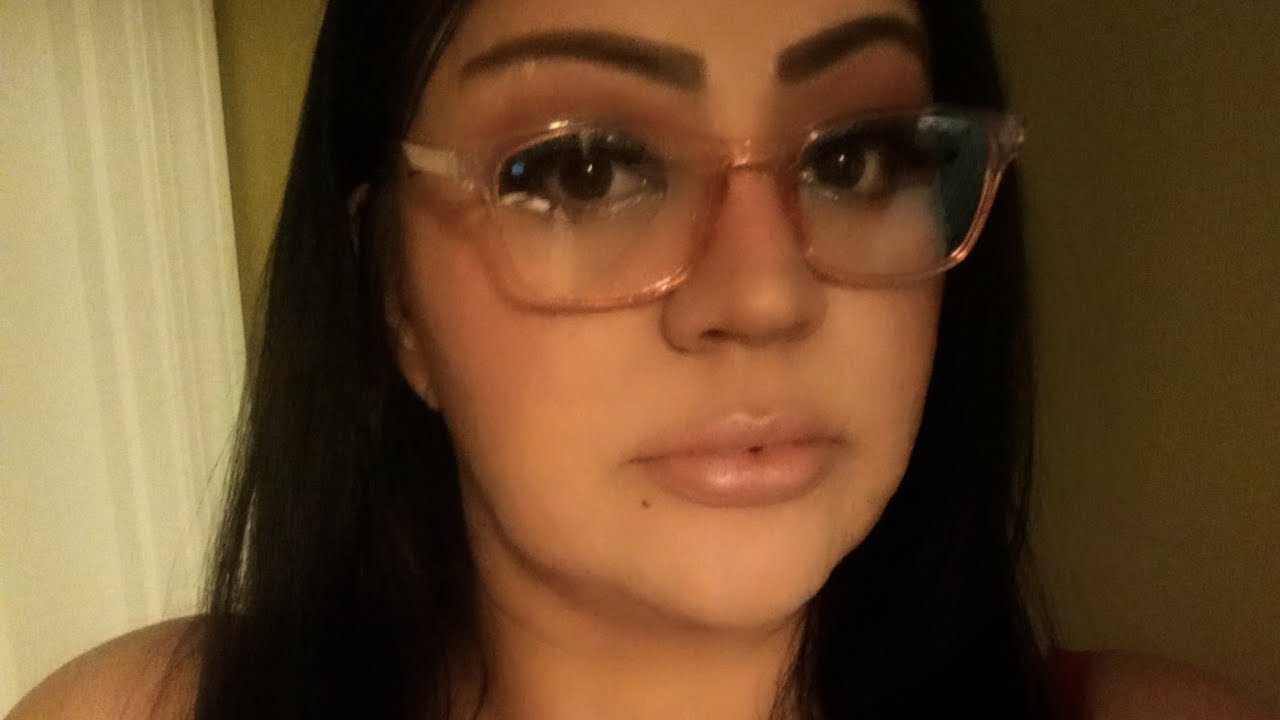 🧿 Fart girls farties!!! 💨💨🤭🤷‍♀️ - YouTube