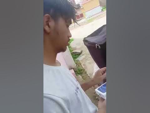 Anwar bhai - YouTube