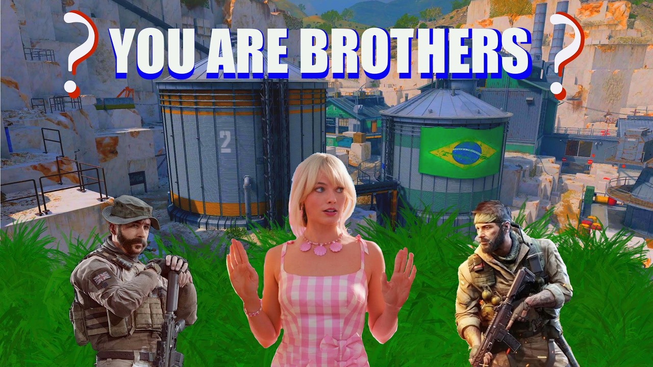 Comparing PP's with bros!! It`s not weird - YouTube