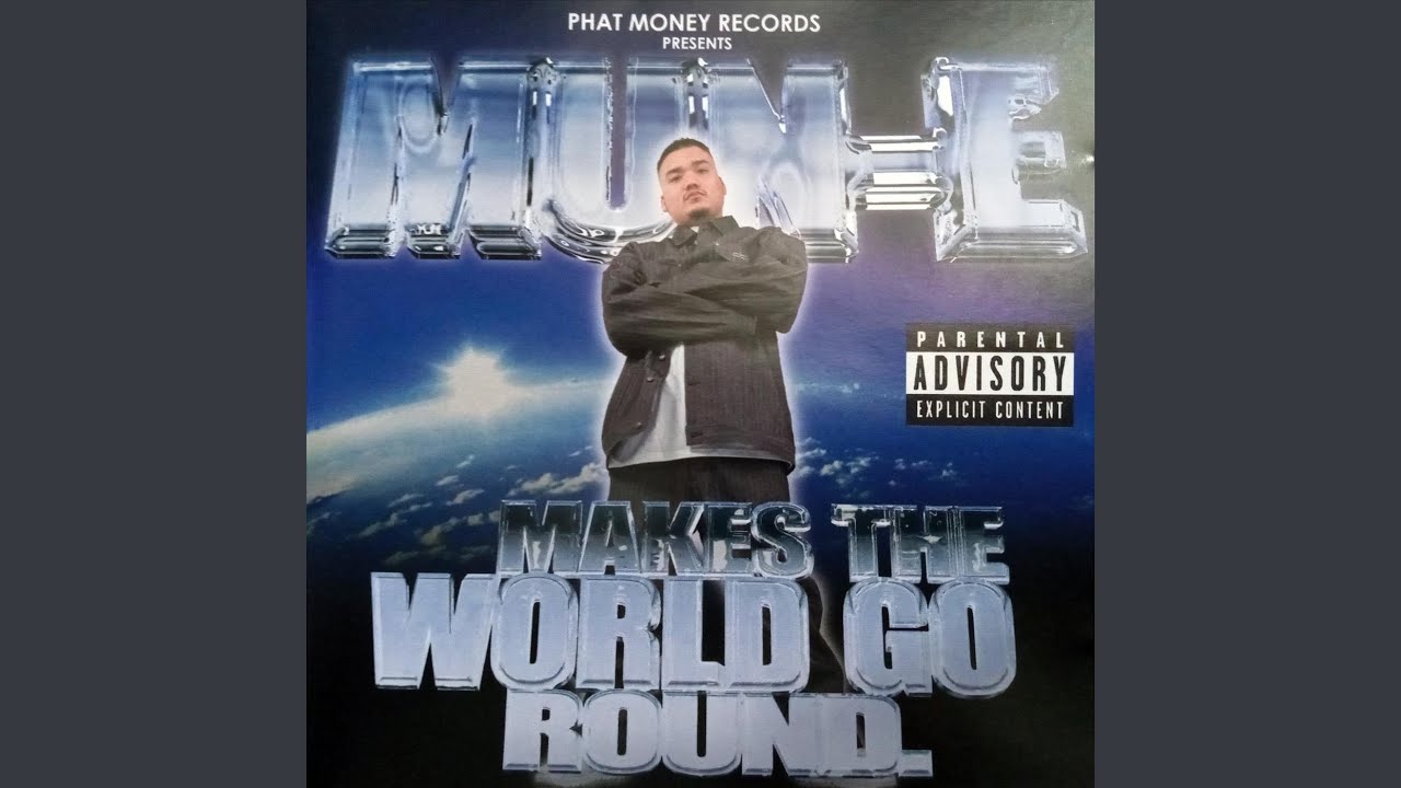 Like That (feat. Big Mar) - YouTube
