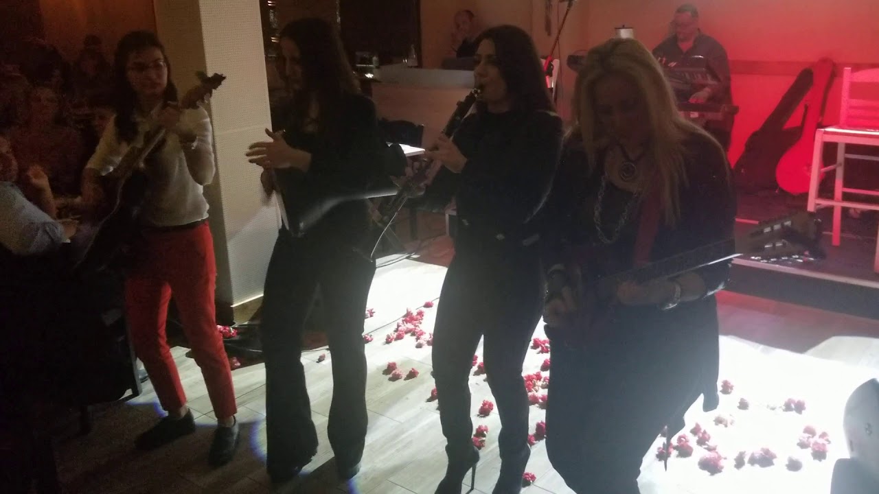 ΓΥΝΑΙΚΕΊΑ ΥΠΟΘΕΣΗ ΣΑΜΙΟΥ ΜΑΡΙΑΣ ΧΑΛΚΙΔΑ ΆΣΠΡΟΣ ΓΑΤΟΣ 7 ΜΑΡΤΙΟΥ 2020 ...