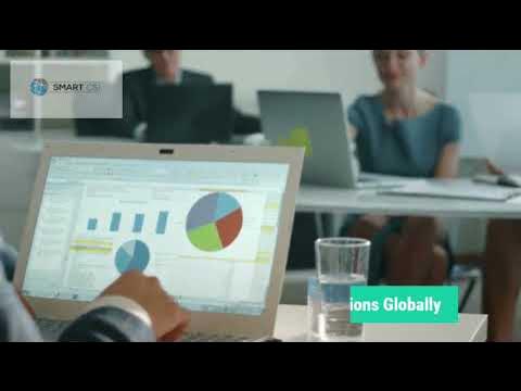 Software Development - YouTube