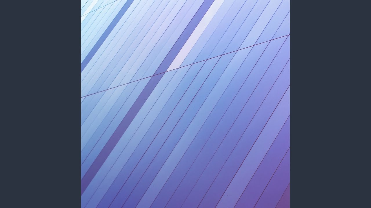 Parallel Beings (Spa) - YouTube