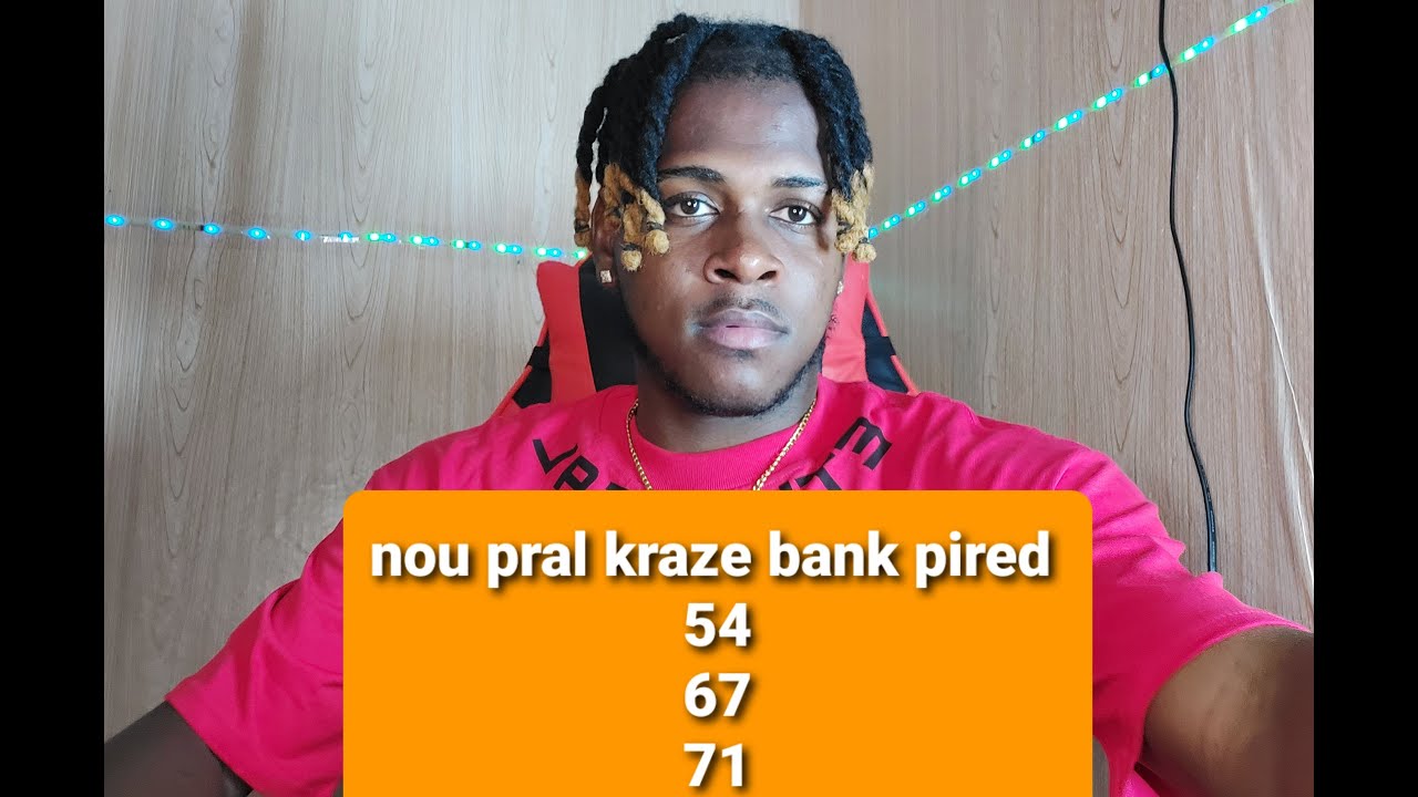 BOUL CHO 🔥 POU ASWÈ A 🔥 6 SEPTEMBRE 🔥#boulcho#show9eltontv # ...