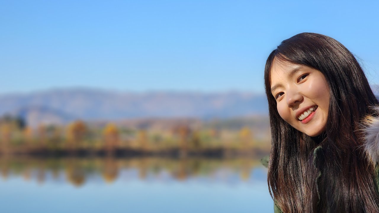 Solongos dah zavgu oyutan 바쁜 대학원생 - YouTube