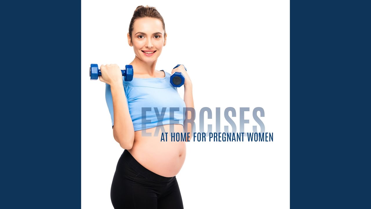 Stimulate Your Body - YouTube