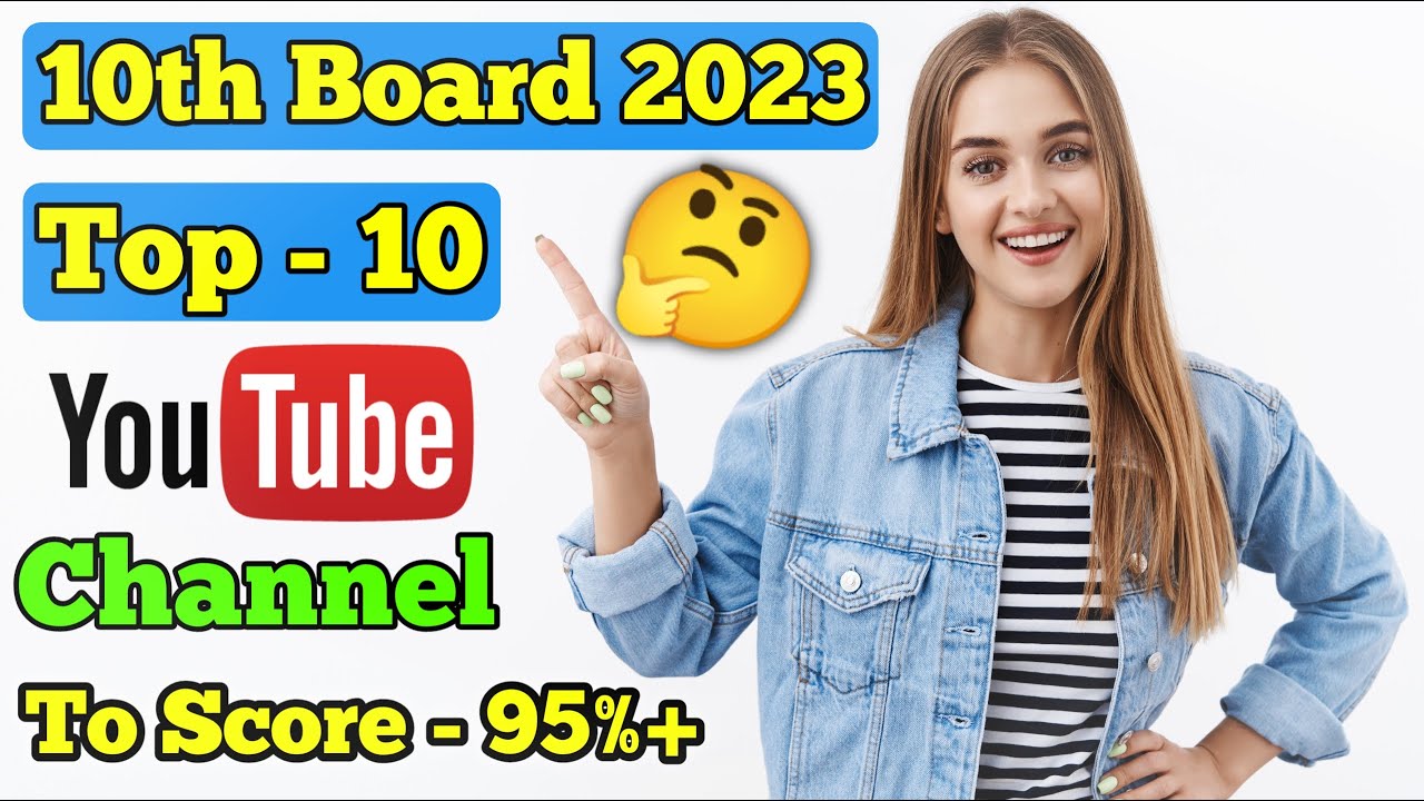 Best Youtube Channel For Class 10 Best Channel For Class 10 Class best-youtube-channel-for-class-10-best-channel-for-class-10-class