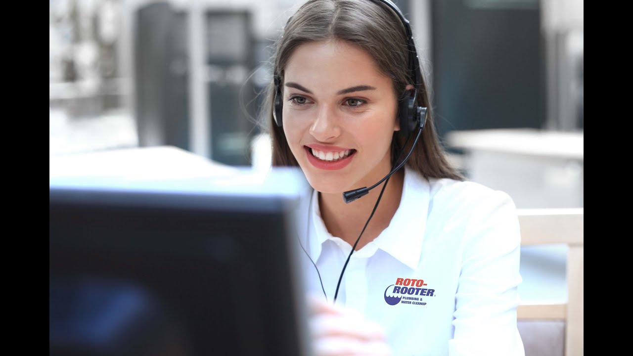 New Employee Video - YouTube