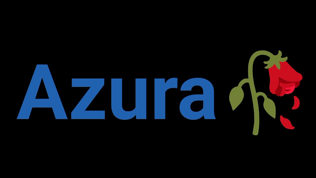 Azura Name - Azura naam ki ladkiyan kaisi hoti hai | Azura name meaning ...
