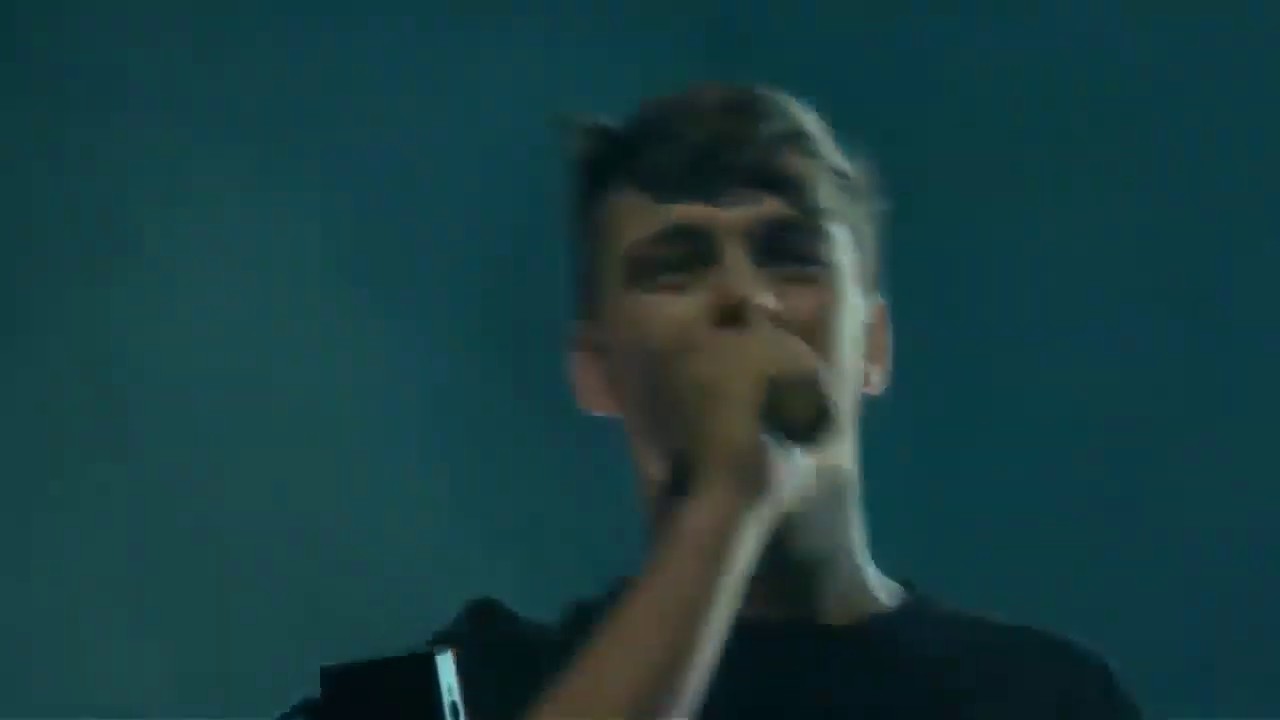 Martin Garrix Live Concert 2020 HD - YouTube