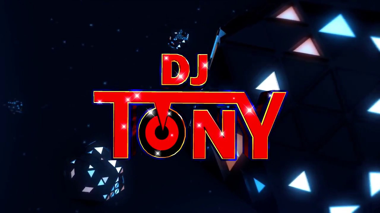 LOOP DJ TONY - YouTube