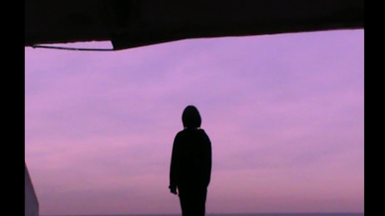 Ohash x Lia Shine - Bensiz (Official Visualizer) - YouTube