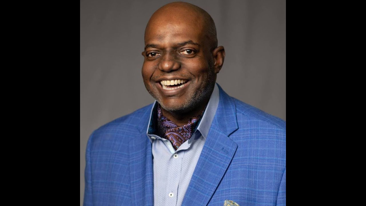 Talking Ascots and Virtual meetings on FOXBaltimore with Tom Rodgers on ...