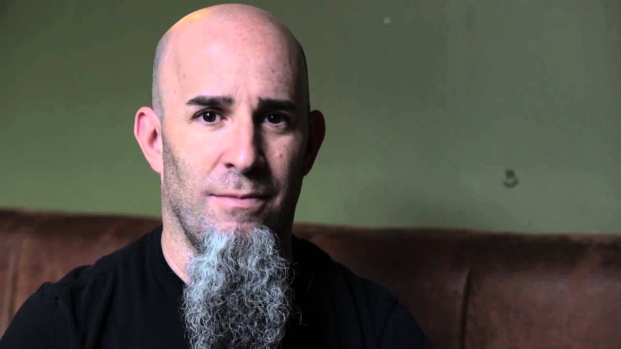 Scott Lan: I Think Big - YouTube