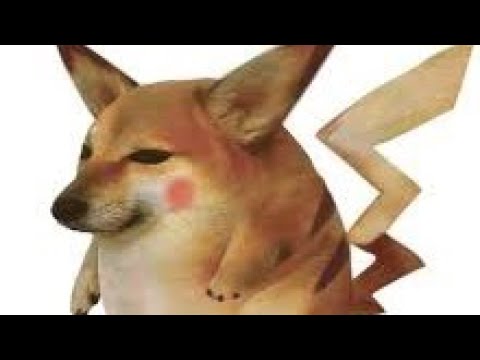 SHITPOSTING COMPILATION V3. - YouTube