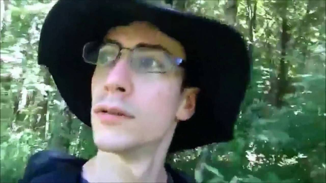 The Steven M. Newman Worldwalker Perimeter Trail: A Visual Experience ...