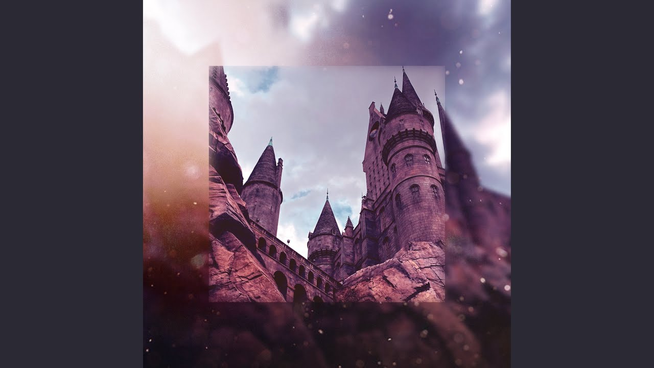 Farewell To Dobby - Harry Potter and the Deathly Hallows, Pt. 1 - YouTube