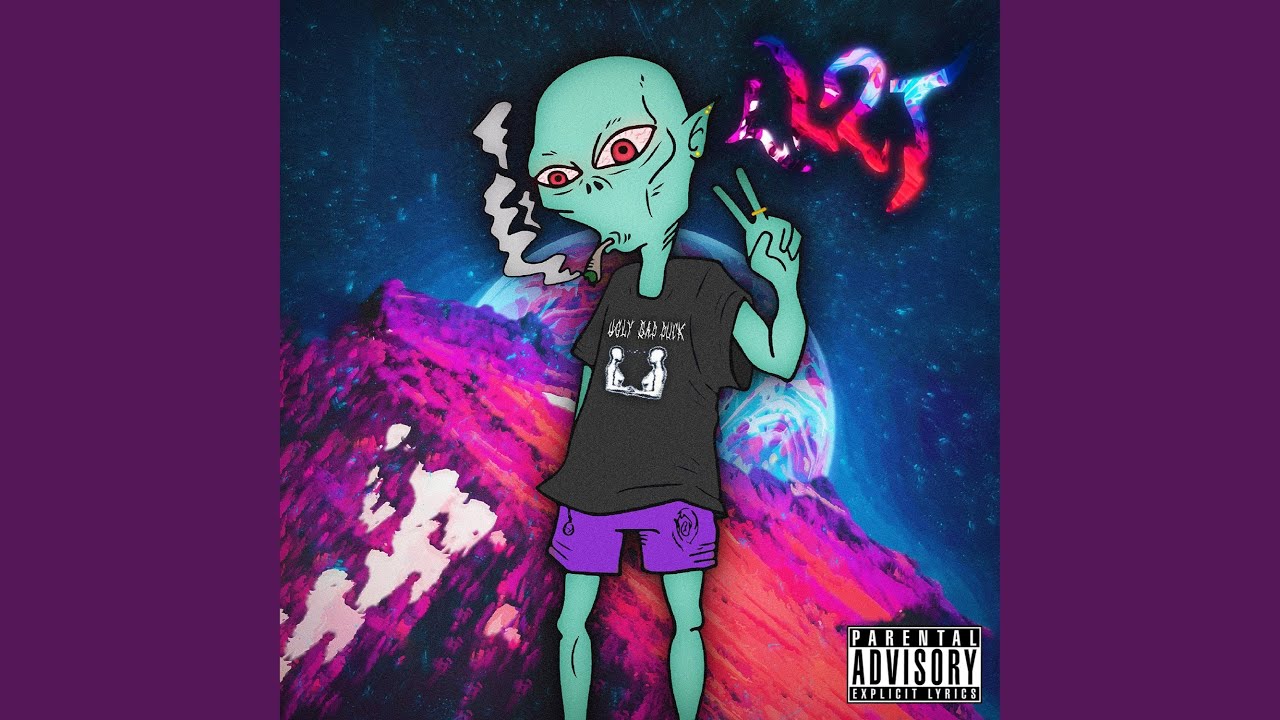 LL2T feat Oxygen Archives YouTube Music ll2t-feat-oxygen-archives-youtube-music