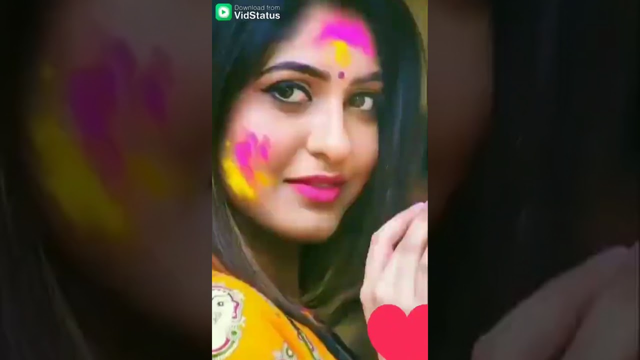 Xccccccc. Czxvgddxbbhbvvbb! Bbnbbbvcdvv cxccccf:ffffffggg - YouTube