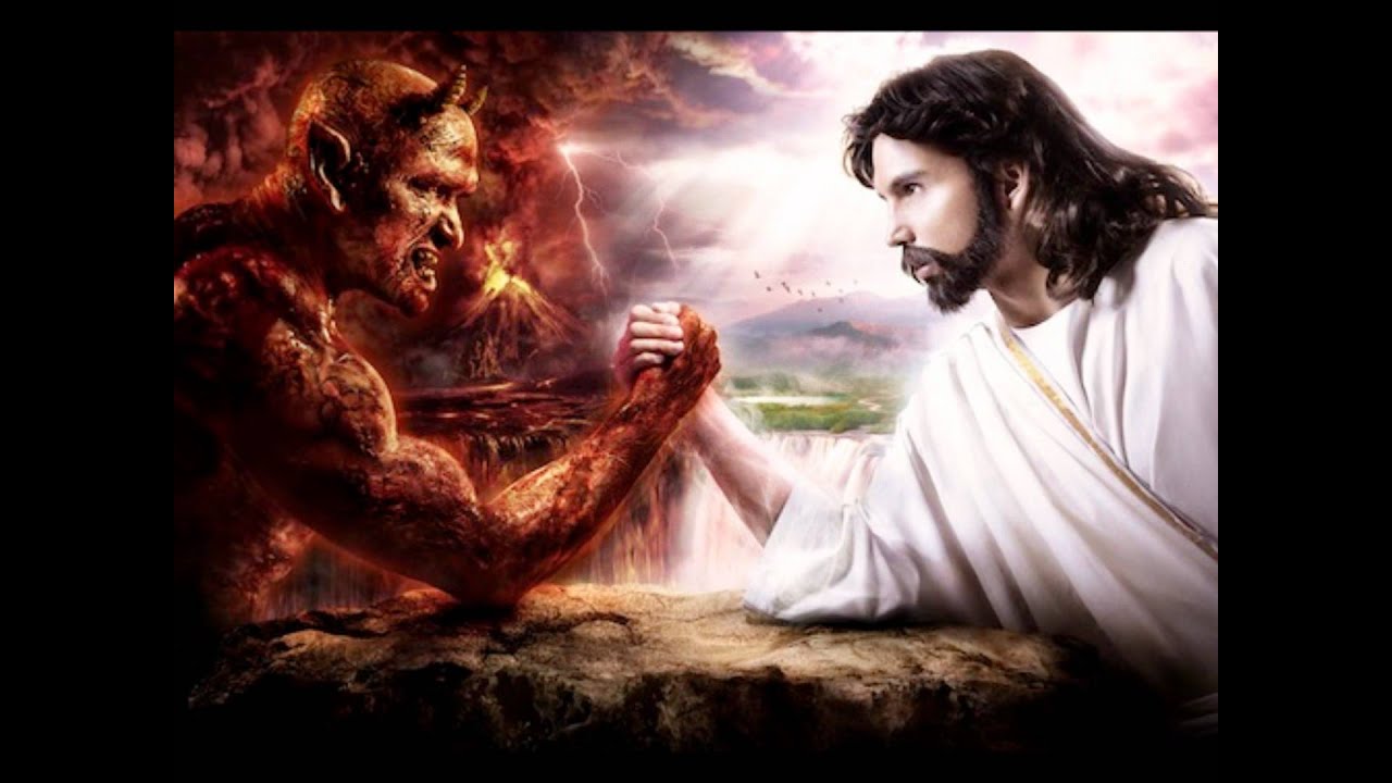 Michael Combs-I'll Be Back - YouTube