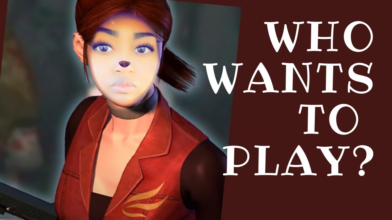 [PRISONER CLAIRE REDFIELD?!] Resident Evil Code Veronica X [1] [4K ...