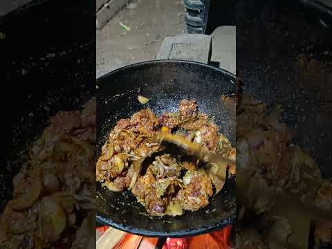 Assamese#Best Dinner#chicken Recipe#ytvideo @Samar..... - YouTube