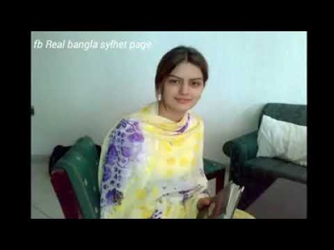 Afruj is love - YouTube