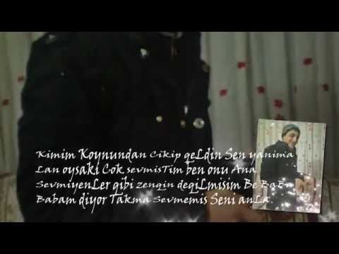 Bozkurt StyLa 2013 maLatya ''aRabam Yoktu kı Seni qezdireyim''