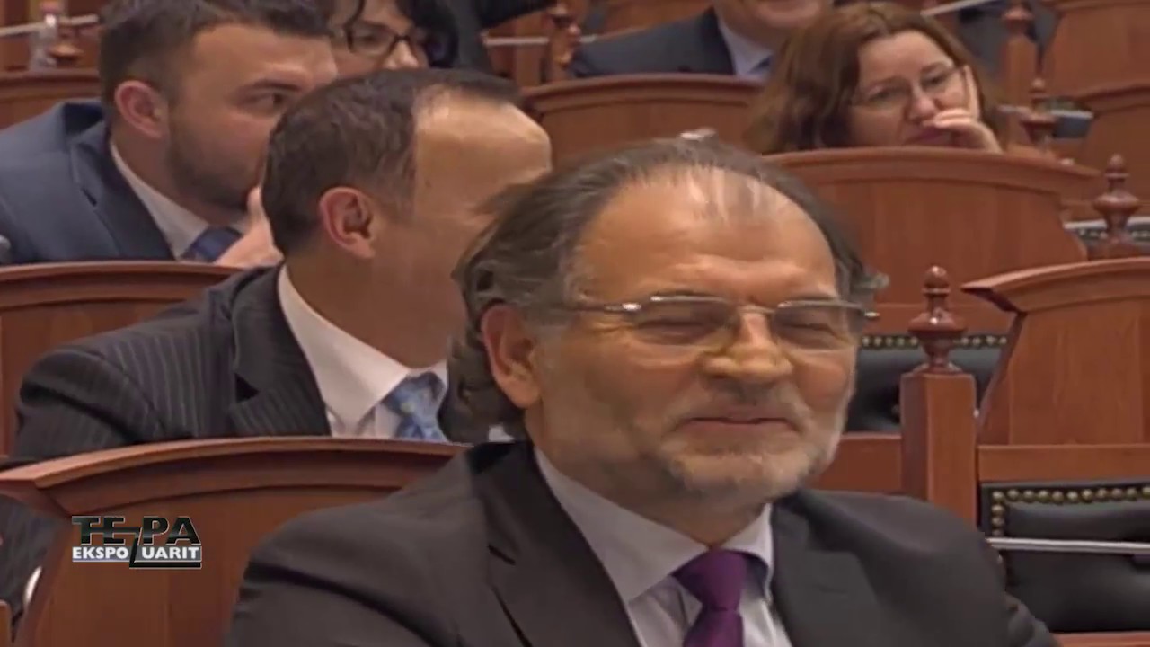 “Të Paekspozuarit” nga Ylli Rakipi në News24 “KRYENGRITJA E KOÇO ...