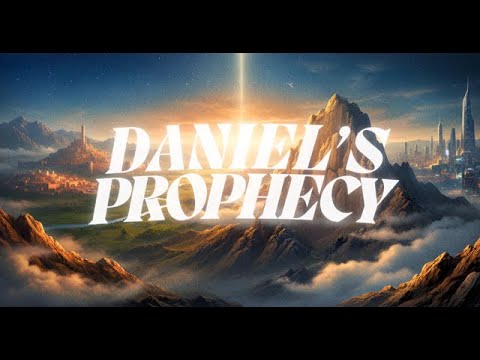 01 Daniel Outline & Daniel 1 - YouTube