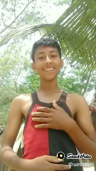 April 19, 2022 - YouTube