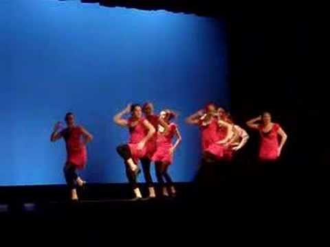Shake Your Groove Thing - YouTube
