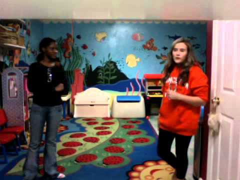 The meaning of SIDLE - YouTube