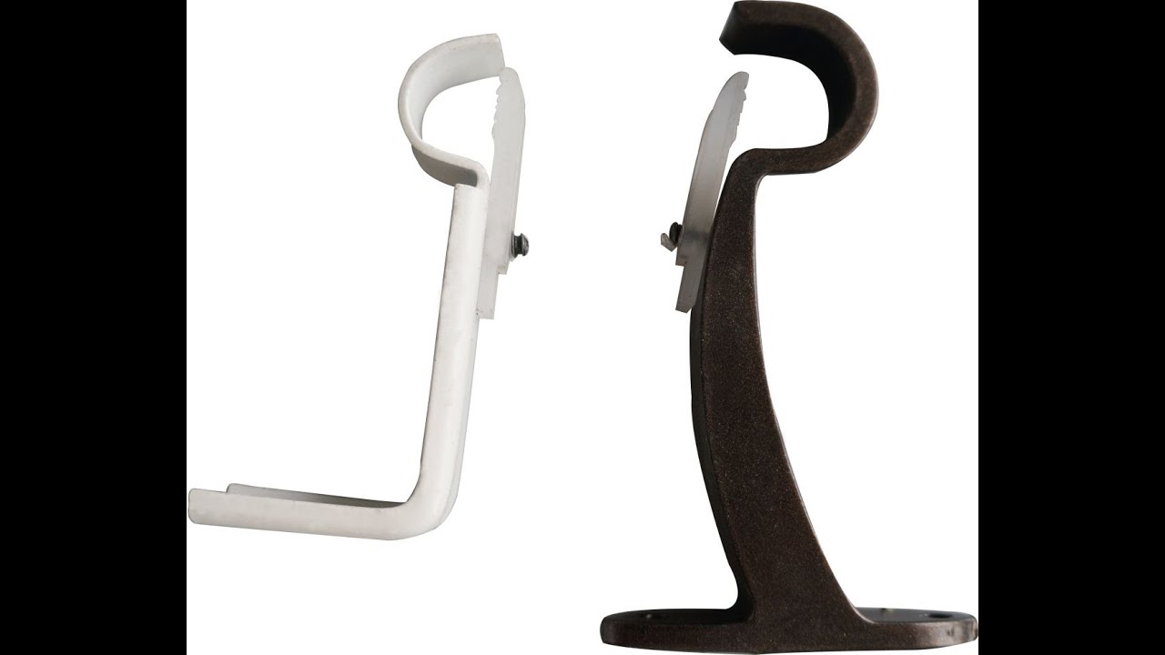 Bracket assembly machine, screw fitting machine, screw inserting ...