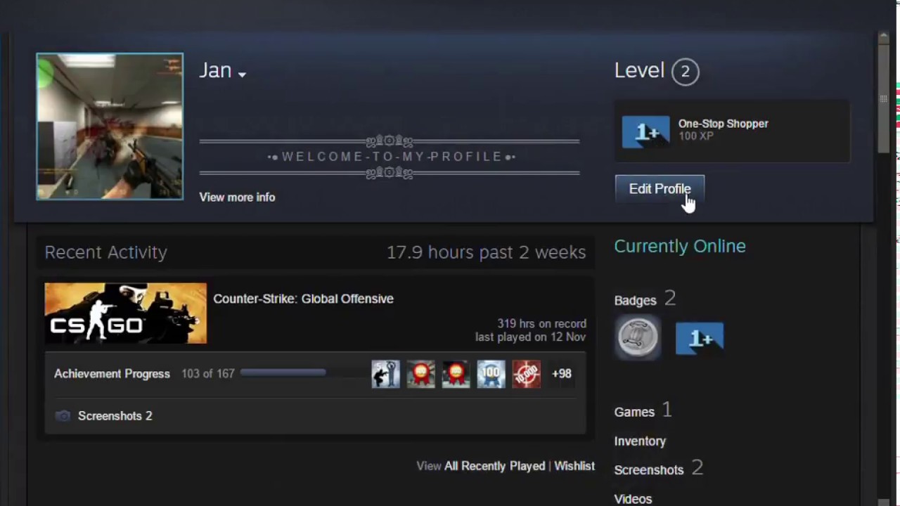 Insane gamebreaking lobby crash exploit fix - YouTube