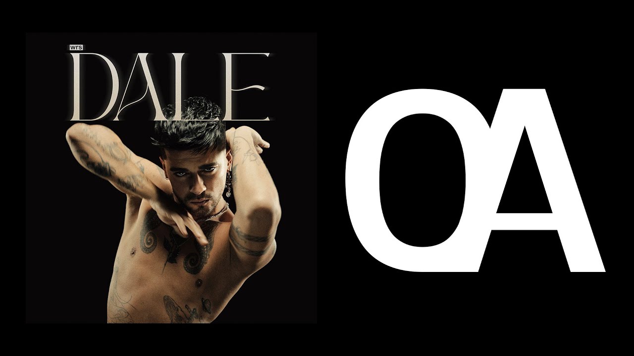 wrs - Dale (Official Audio) - YouTube