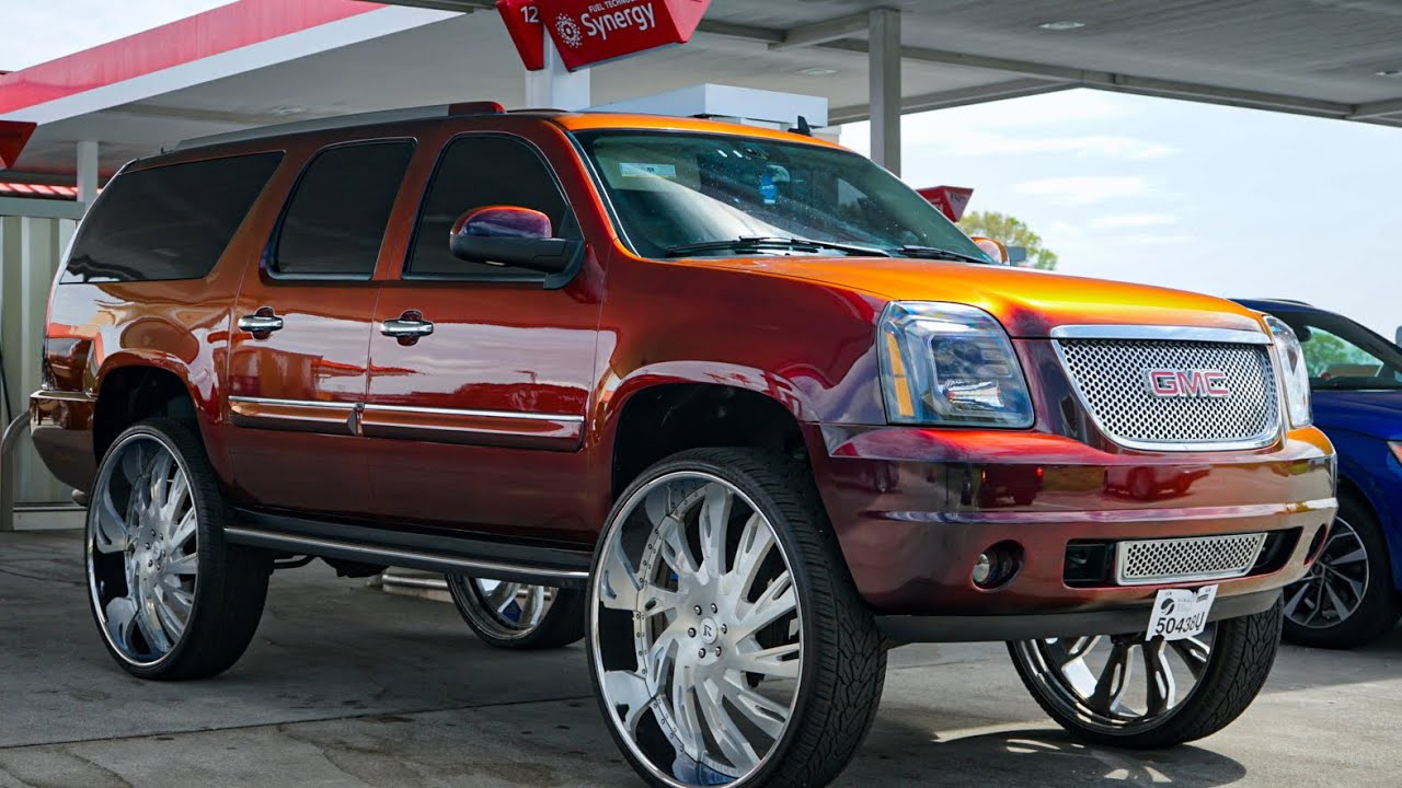 First Family on 30s Car and Truck show 2022 pt1 - YouTube