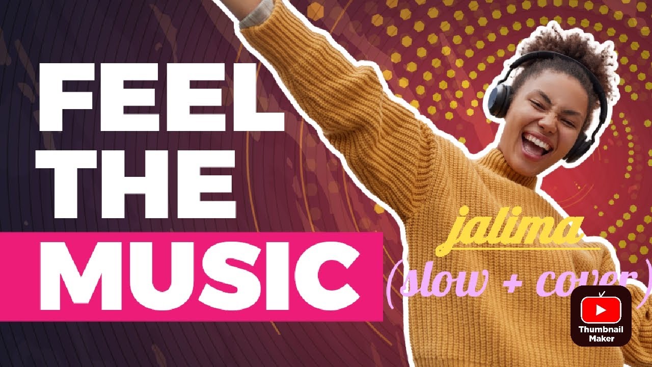 Jalima Music Songs| Lo-fi music video|Slow and cover video #sklofimusic ...