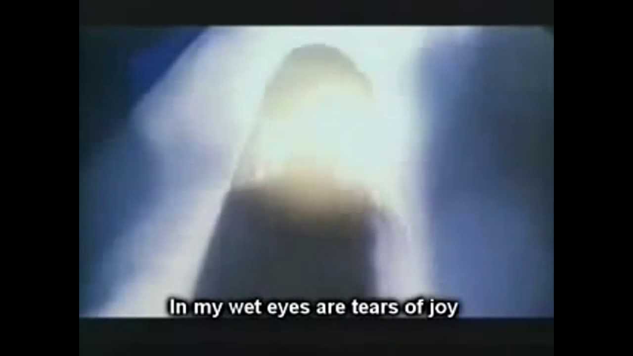 Beautiful Song about Imam Ali AS) in Persian [Eng Sub] - YouTube