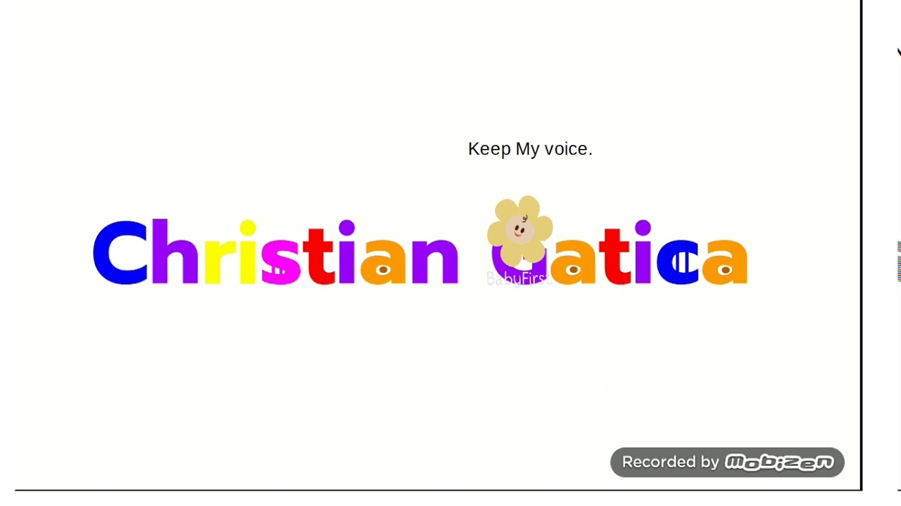 For Christian Gatica to Remake - YouTube