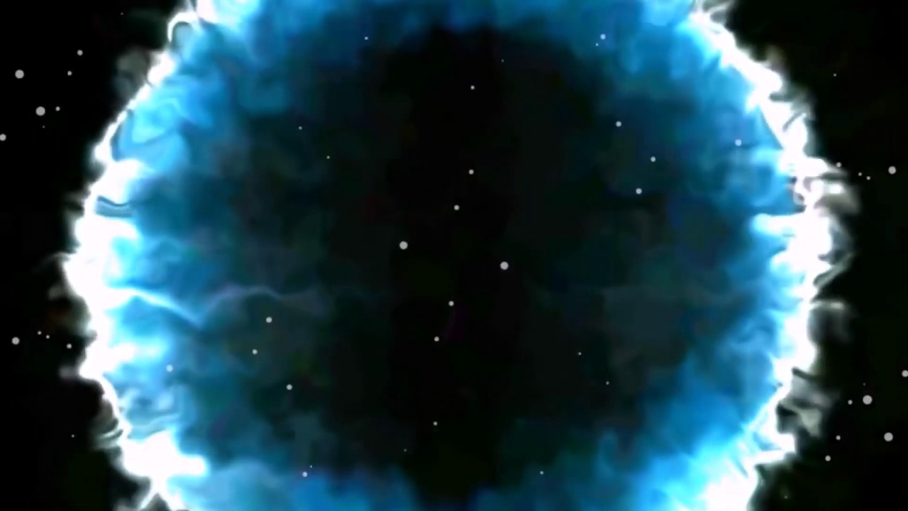 BUBBLEBALZ SOUND EFFECT AND BLUE SHOCKWAVE - YouTube