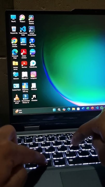 Find Your Computer 🖥 Windows Typing Shortcutkeys Laptop Shortcutkeys Shorts Viralvideo