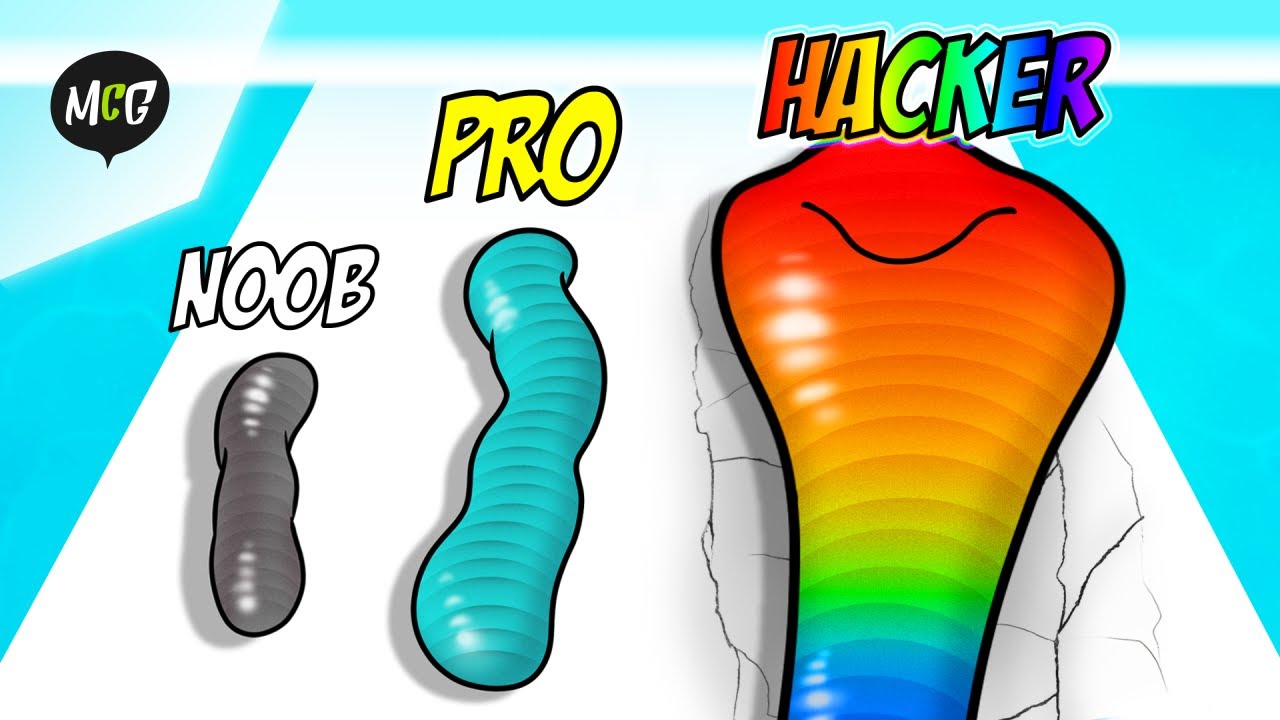 Permen Gummy Cacing Terbesar di Bumi! - YouTube